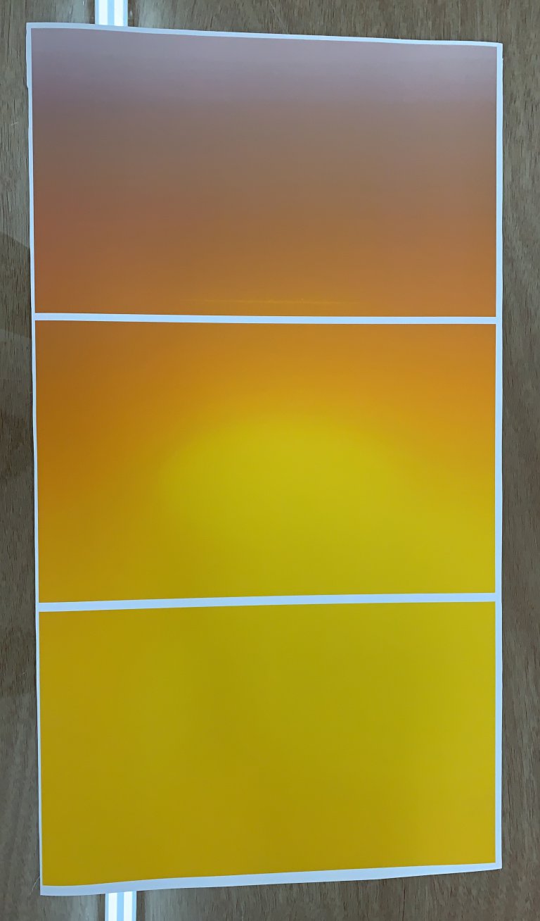 Félix Lazo > Proyectos | 2litros